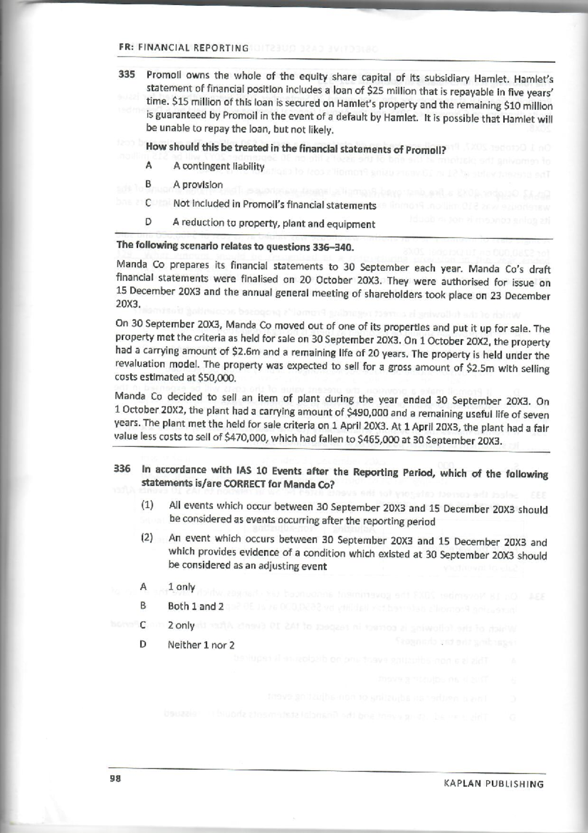 page-4-of-ias-10-and-ias-37-tutorials-acct09004-studocu