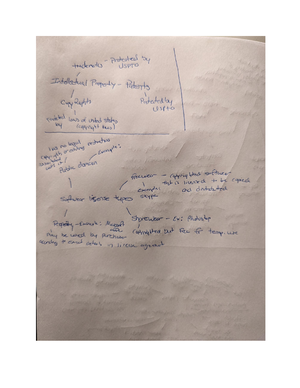 [Solved] Primary US interstate highways are numbered 199 Odd - Python ...