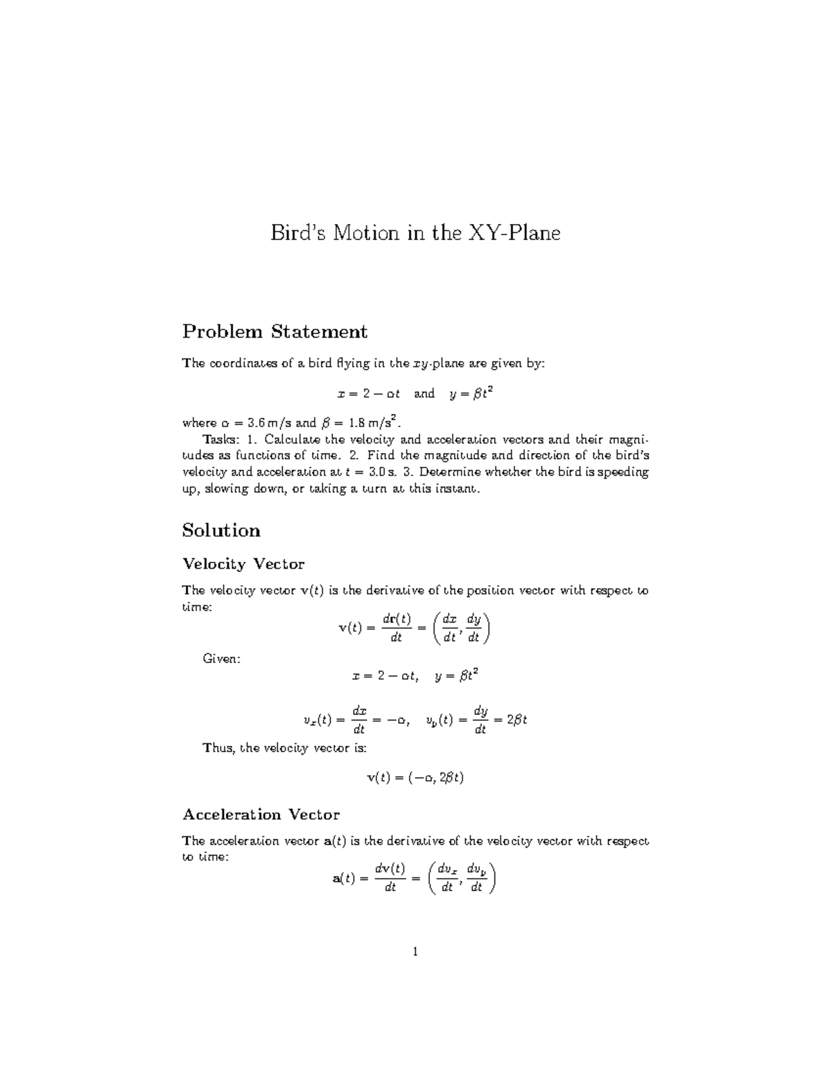 Math 333 F19 Weekly Homework Template (2).pdf bird problem for qe ...