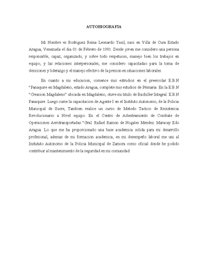 Abecedario - apuntes - A A A A B B B B C C C C D D D D E E E E F F F F ...