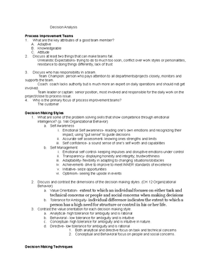 C723 - Formulas and Figure (Updated 4-6-2020) - C723: FORMULAS ...