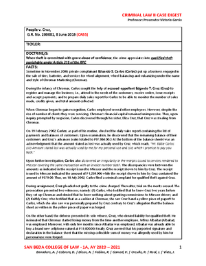 Rhea Espinosa - Is it meant to be used during a certain time of day ...