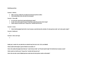 Qcaa biology unit 1 compiled notes 2020 - BIOLOGY UNIT 1 CELLS AND ...