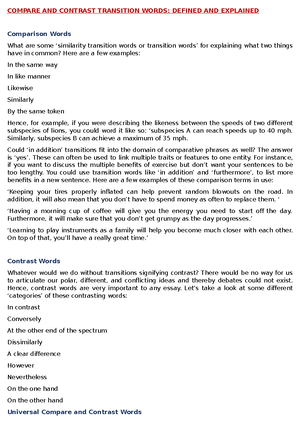 Task one 5c003 - CIPD level 5 - Task one 5c 2250 words in total ...