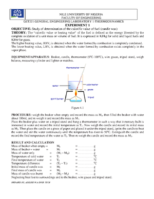 SETTING OUT OF HORIZONTAL ROAD CURVE USING OFFSET FROM LONG CHORD ...