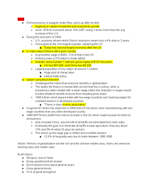 MSW Worksheet Module 3 - MSW 502 Worksheet One of the assigned readings ...