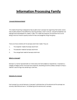 Analytic and Synthetic Method - Analytic and Synthetic Method Analytic ...