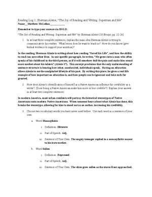 Annotated-Storytelling%2C%20Narration%2C%20and%20the%20Who%20I%20Am ...