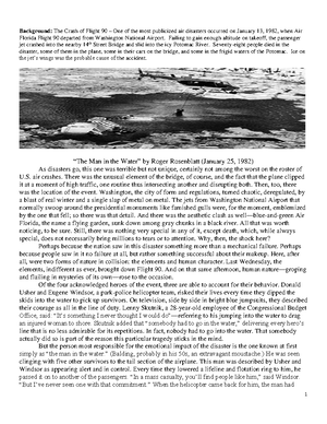 Week 5 Homework - Professor Ronit Sarig - Homework Week 5 – Phonology The purpose of this ...