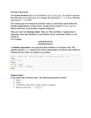 Data Structures Using C And C++ Y. Langsam, M. Augenstein And A. M ...