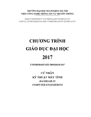 Đề Cương Gt1 - Đề Cương Gt1 - Kĩ thuật máy tính - Studocu