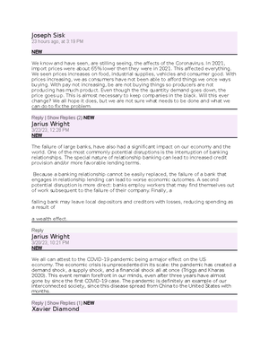 Bates - a brief history of fundamental - Bates’ Guide To Physical ...