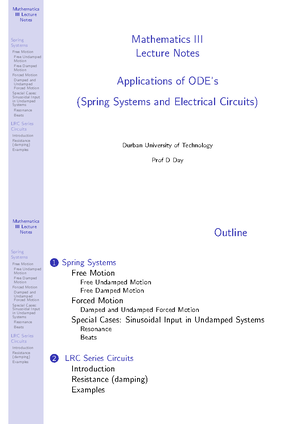 [Solved] Complete the sequence 30 28 25 21 16 - Mathematics III ...