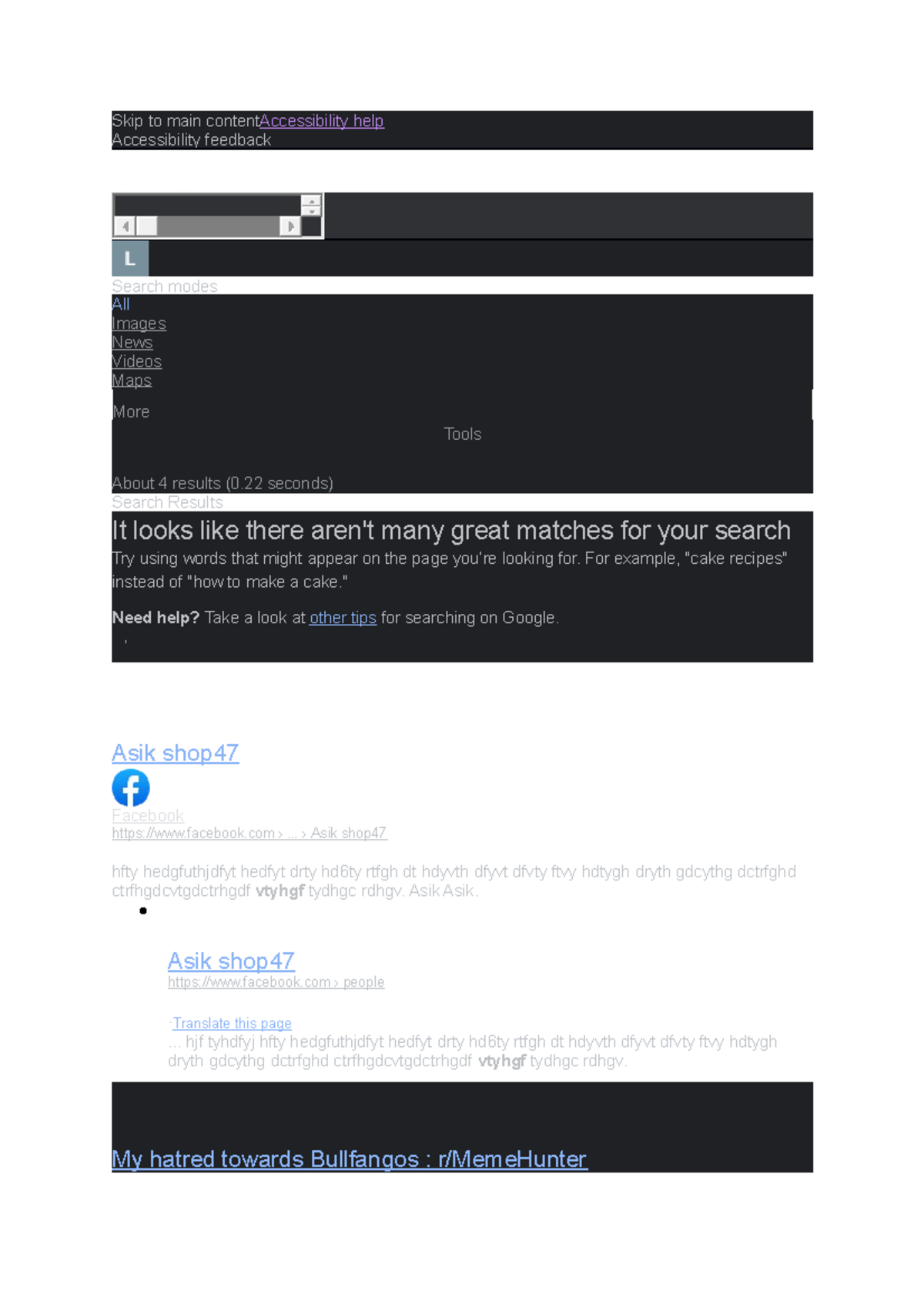 Skip to main content Accessibility hel3 - Skip to main ...