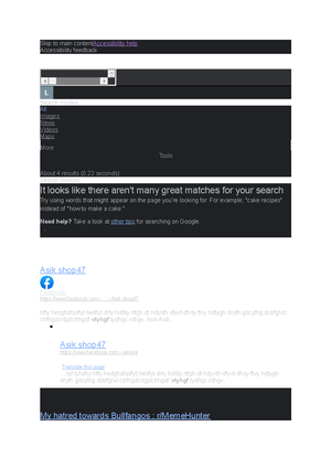 Gef - Tutorials for the course - I have chosen the score for extraversion as the DV Descriptive ...