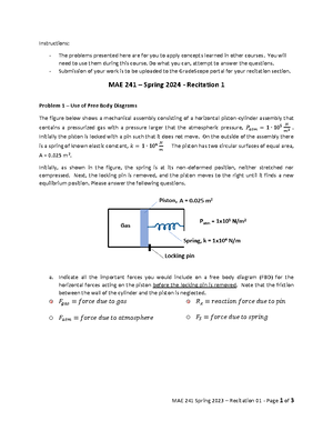 EEE 202 Lab 3 Superposition Thevenin and Norton DATA Sheet Online ...