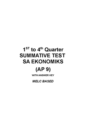 NLearning-Camp Action-Plan Final - KEY TASKS OBJECTIVE TIMELINE ACTIVITIES RESOURCES Expected ...