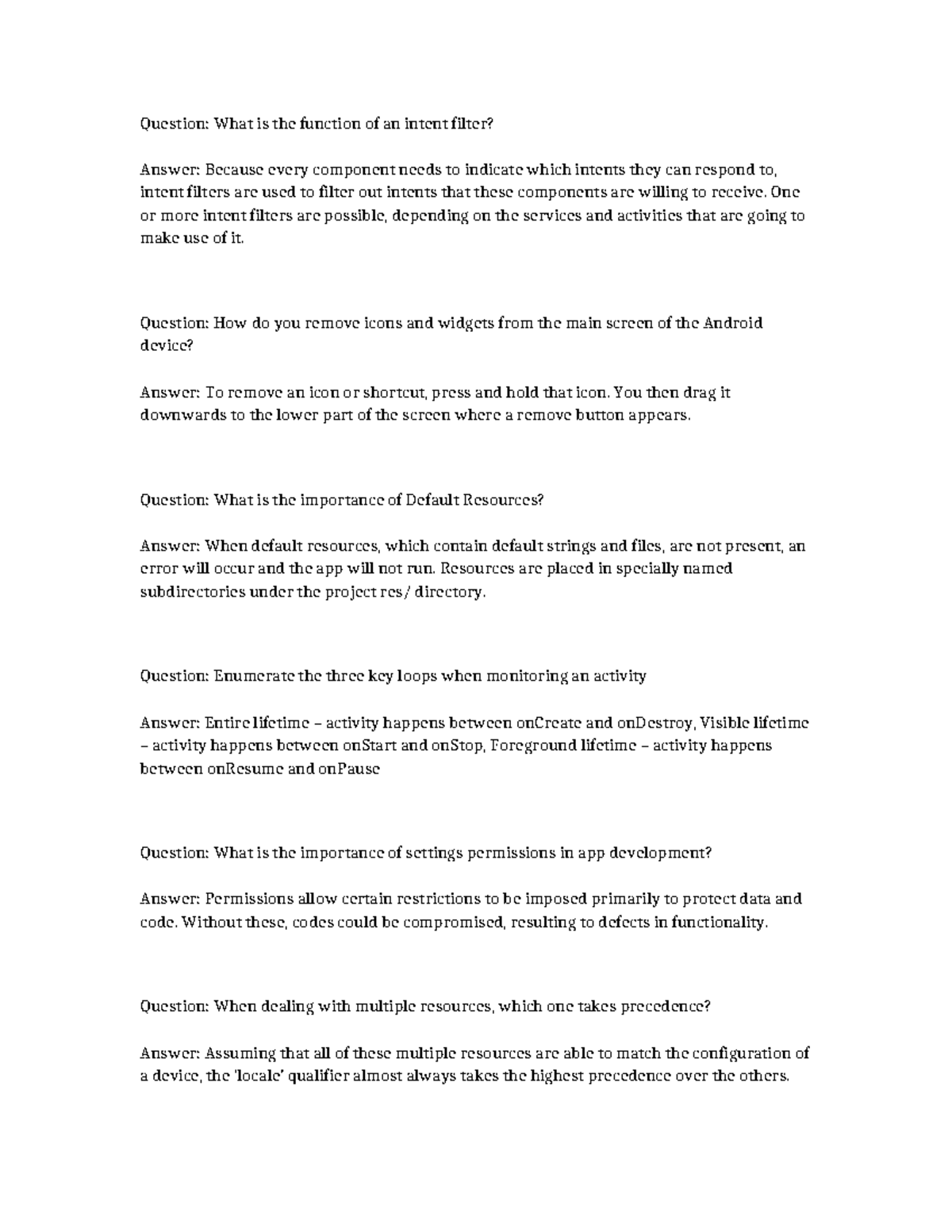 Wood-sheathed tithingmen cs - Question: What is the function of an ...