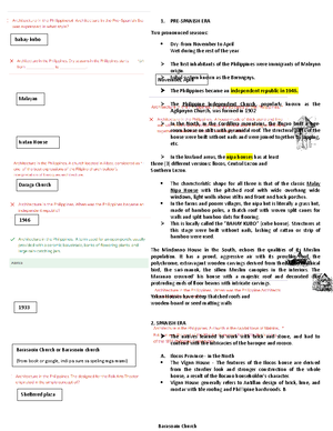 Arcc-Reviewer-TOA - CCCC - The primary identifying characteristic of a volume, determines by the ...