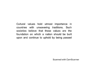 Coursework 1 Draft Submission Template 2022-23 final - Academic English ...