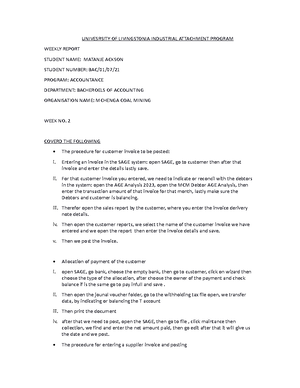 Sample of Study Plan for graduate students - STUDY PLAN FOR GRADUATE ...