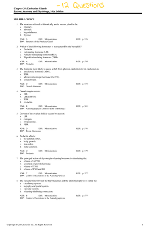 Lab 41 Anatomy and Physiology 2 Lab - Laryngopharyn pharynx, it is poster! most inferior portion ...