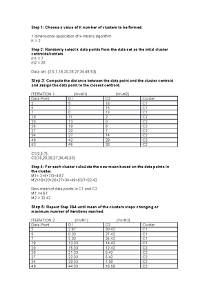 [M1S1- Formative] Introduction to Programming - Activity 1 ...