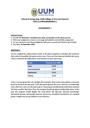 Ai Topic problem - Notes - PROBLEM SOLVING & SEARCH PROBLEM SOLVING ...