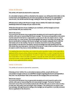 Mahindra Project WORK - ugilghgh - PROJECT WORK REPORT ON “CUSTOMER ...