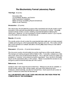 Chemistry Of Life Worksheet - 9 Biomolecules like DNA, proteins, and ...