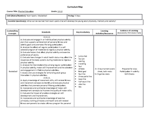 Ethics Lesson 10 Frameworks and Principles Behind Moral Frameworks ...