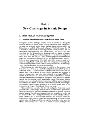 Lec11 - Site Characterization - Module 11: Instrumentation Topics ...