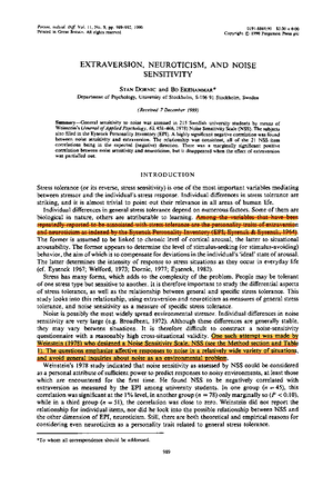 Lab 1 Qualtrics PDF 22-23 revised - Informed Consent Welcome to the ...