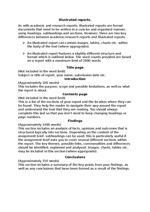 Cell Biology Illustrated Report - Figure 1.‘We need to talk’: how and ...