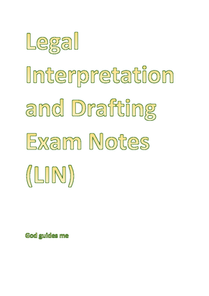 [Solved] The Administrative Directive No 1 of 1993 sets out the law ...