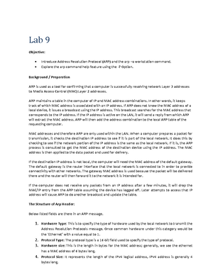 CS301P Lab quiz 1,2,3 - best and repetitive mcqs - CS301P (Weekly Lab Quiz of Lab 1,2,3) 15 ...