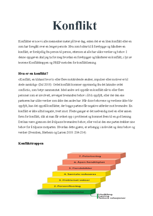 Ungdommer, sosiale medier og psykisk helse - Jonas Braseth Ungdommer ...