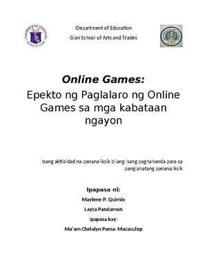 Calculus+2+Tutor+-+Worksheet+4+-+Inverse+Hyperbolic+Functions ...