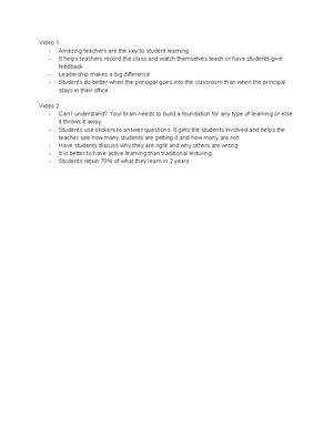 Informal Outline For Essay - Outline For Emily Dickinson Analysis ...