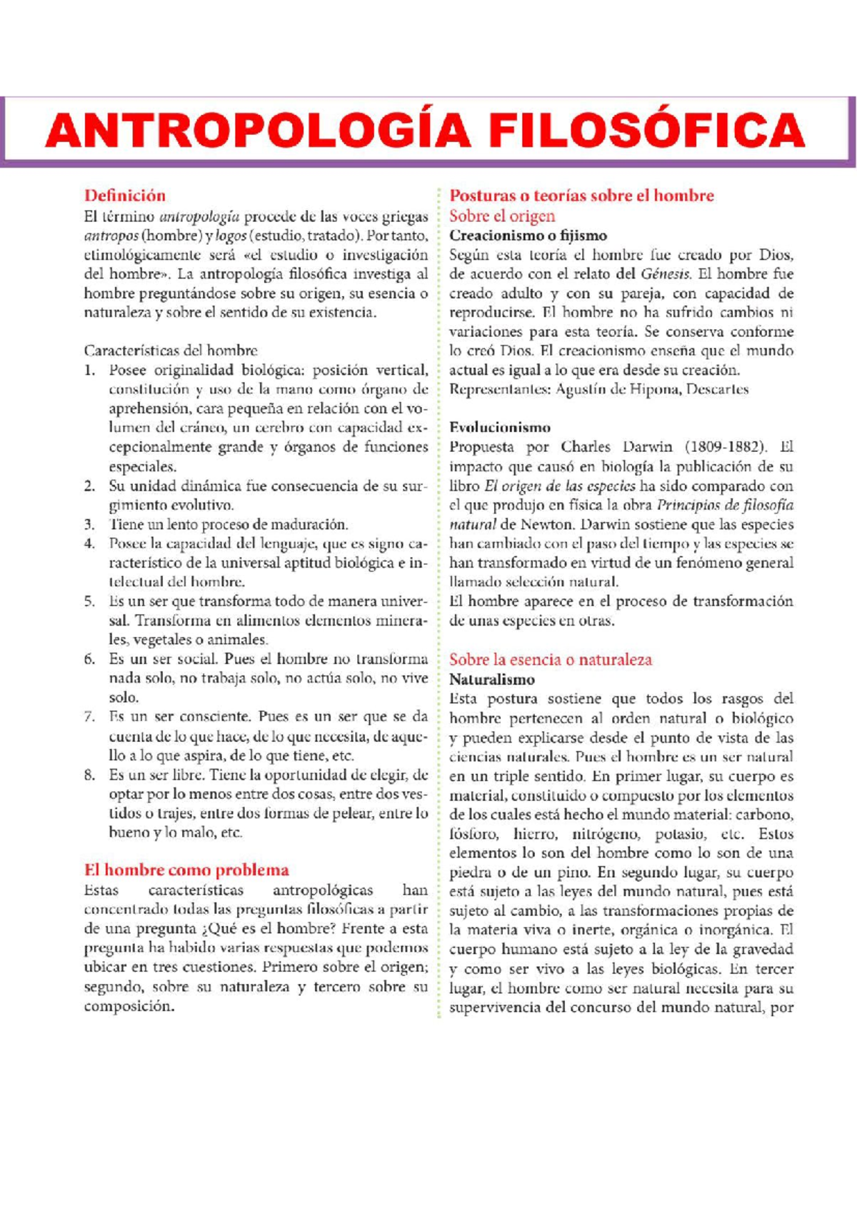 Antropología-Filosófica-para-Quinto-Grado-de-Secundaria - Filosofía ...