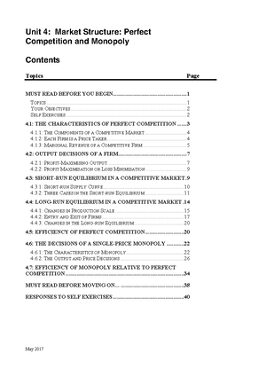 AF3627 Data Science Project Instructions for Students - AF3627 Global ...