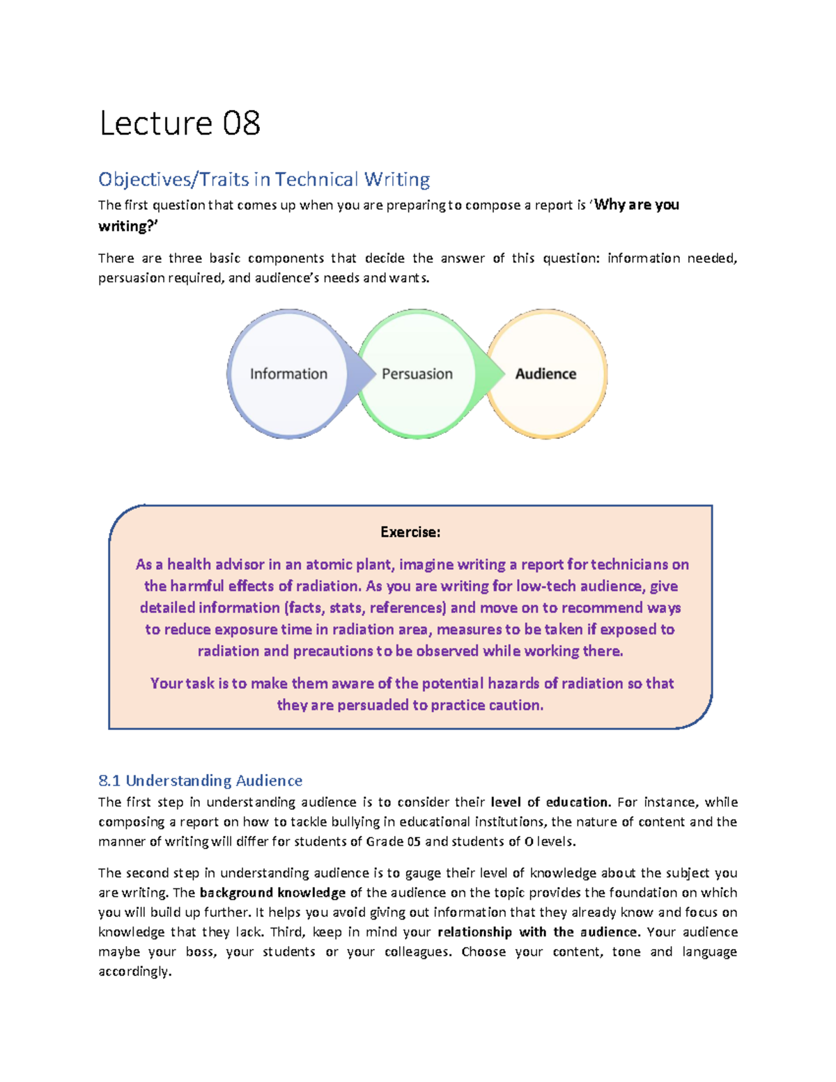 Hum102 Handouts Lecture 08 Warning Tt Undefined Function 32 Warning Tt Undefined Function