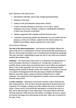 Once upon a time - Critical Analysis Type: Dramatic Monologue ...