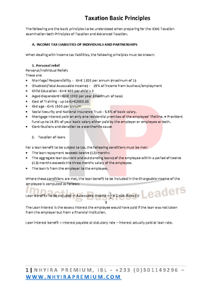 Criminal Procedure Code 1960-1 - ACTS OF GHANA FIRST REPUBLIC CRIMINAL ...