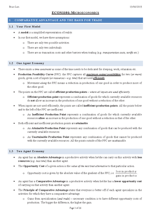 [Solved] read the below scenario and list at least 5 possible ...