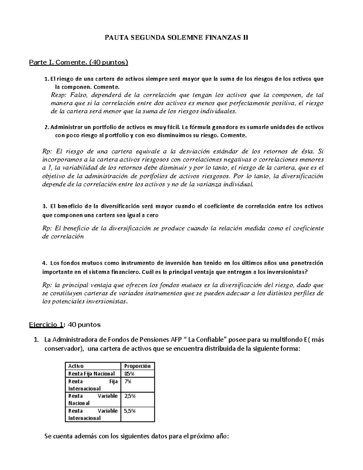 2 Solemne Finanzas Ii Warning Tt Undefined Function 32 Warning Tt Undefined Function 32