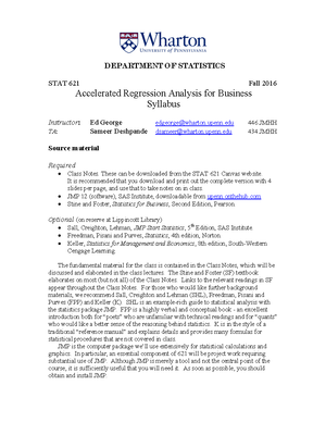 Testamentary capacity handout - Testamentary Capacity to Make a Will ...