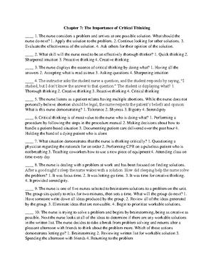 IRON Deficiency Anemia - ACTIVE LEARNING TEMPLATES TherapeuTic ...