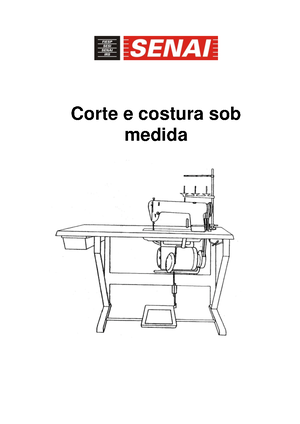 Manual Audaces Digiflash - Introdução O Audaces Digiflash é um software ...