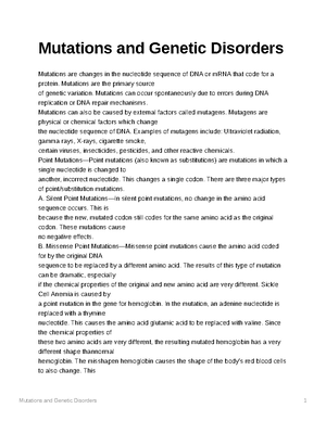 AP Biology Introduction to carbon based macromolecules - U1A31 Intro to ...